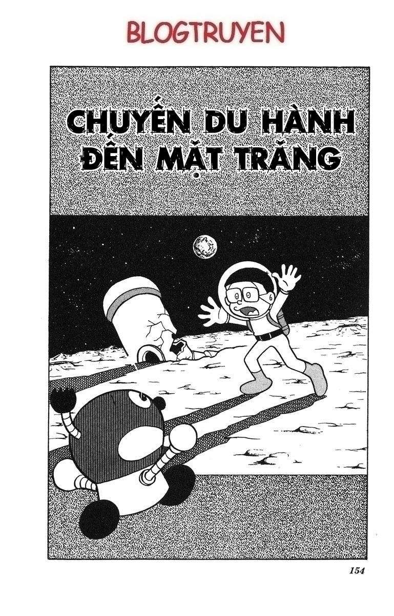 Truyện Tranh Cuốn Từ Điển Kỳ Bí - Kiteretsu Daihyakka - Chap 32, Đọc ...